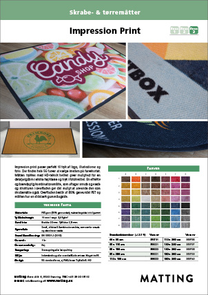 » Impression-Print_DK